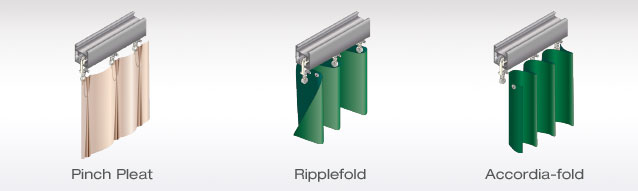 Shading Solutions [Crestron Electronics, Inc.]