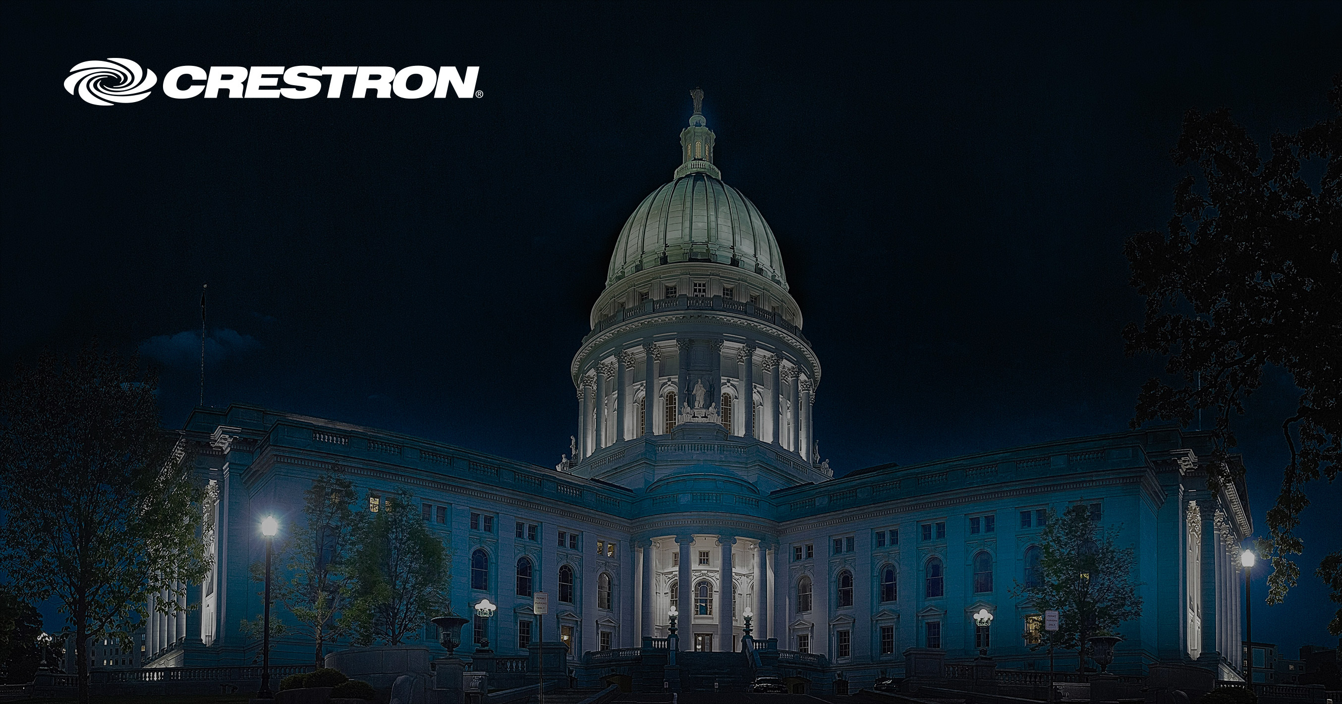 Crestron Products Now Available Through TIPS Program [Crestron ...