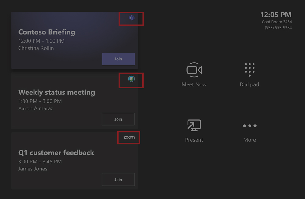 How did a 10-year-old technology suddenly bring the world of video ...