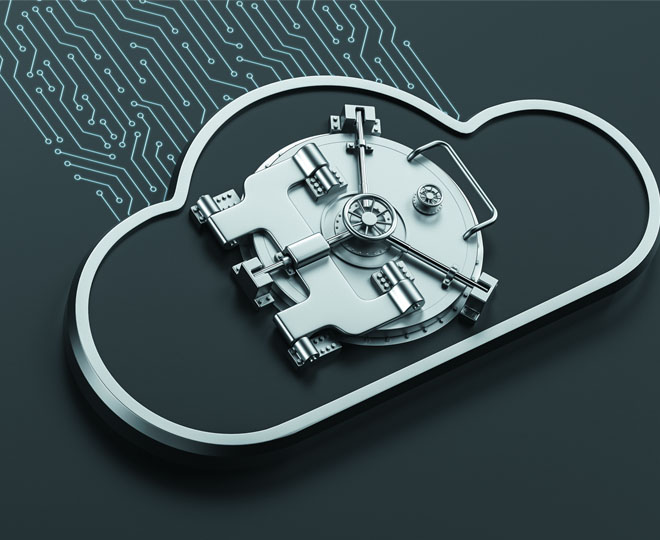 The Power of the Cloud [Crestron Electronics, Inc.]