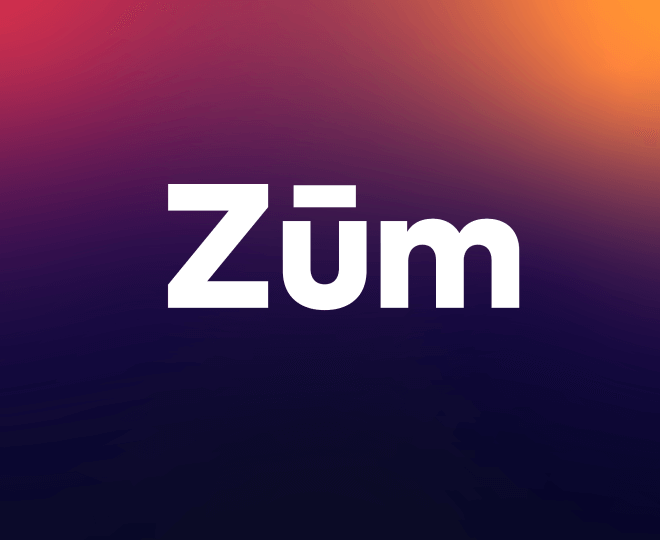 Zum Lighting Control Systems [Crestron Electronics, Inc.]