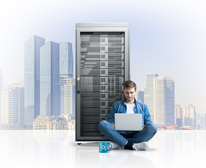 Virtual Control, Part Two: An Overview of Virtual Control and Its ...