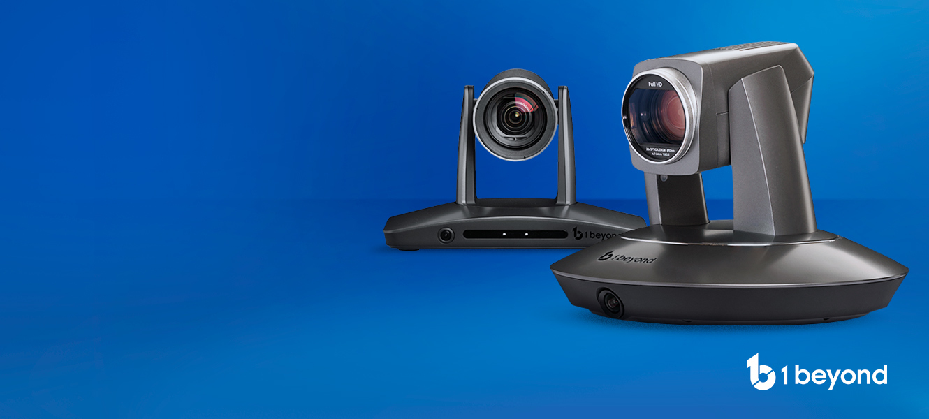 1 Beyond [Crestron Electronics, Inc.]