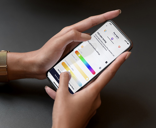 Achieving Intuitive Design: Creating the Best Possible User Interfaces ...