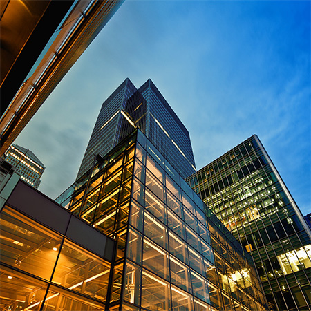 Crestron Names Pacific Lighting Systems as New Agency in Washington ...