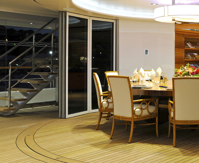 The Importance of Great User Interfaces in Marine Integrations ...