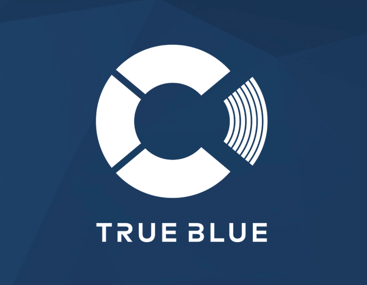 True Blue Support Center [Crestron Electronics, Inc.]