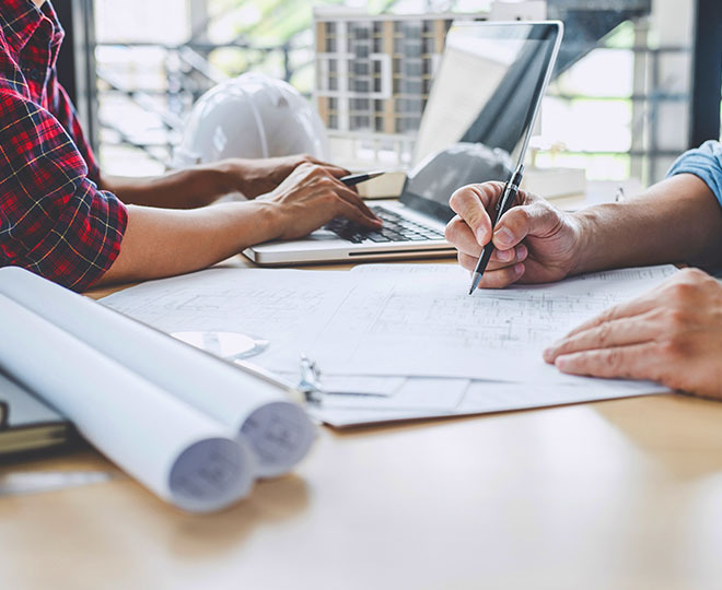 How to Build Relationships with the Design/Build Community [Crestron ...