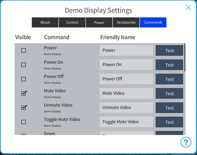 5 More things you did not know you could do with Crestron Home ...