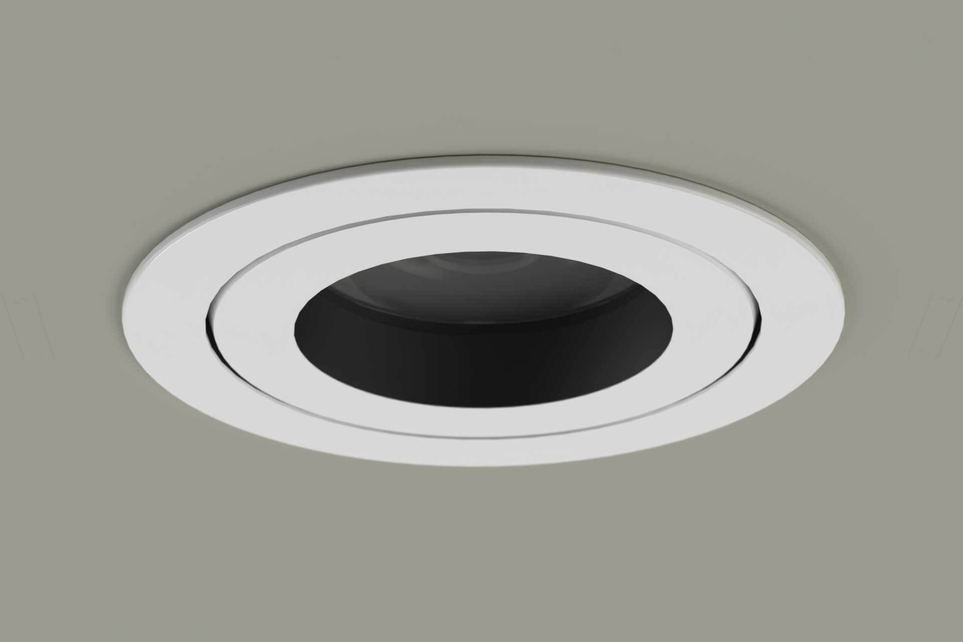 Savage Lighting [Crestron Electronics, Inc.]