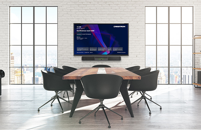 How AirMedia® Wireless Presentation and Conferencing System Can Evolve ...