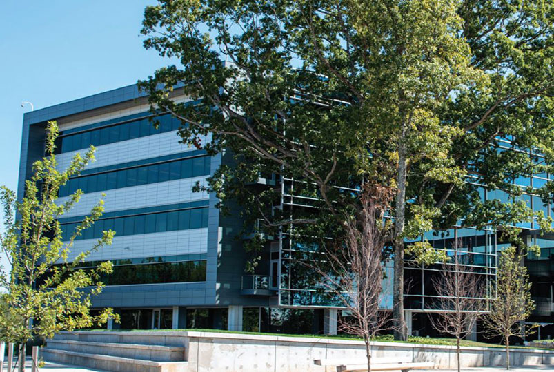 Corning Optical Communications [Crestron Electronics, Inc.]