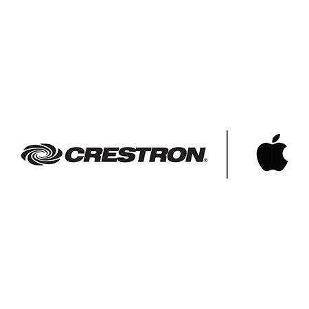 Crestron and Apple Partnership Enhances User Experience and Lifestyle ...