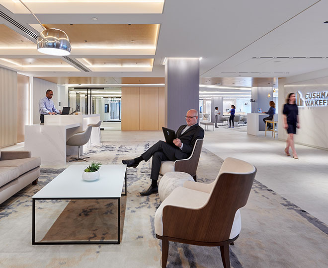 Nine Crestron Case Studies: 2022 in Review [Crestron Electronics, Inc.]