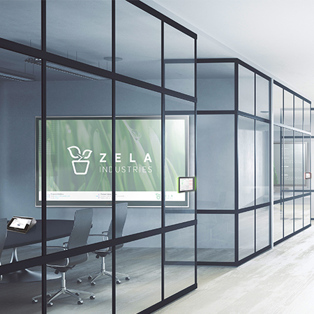 Crestron Showcasing Latest Solutions that Enhance the Intelligent ...