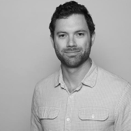 Crestron Appoints Eric Enright as Design Manager of Western United ...