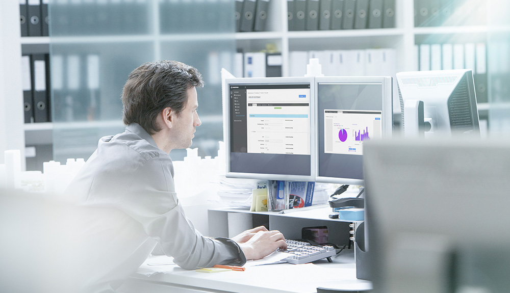 SSO for XiO Cloud using Azure AD [Crestron Electronics, Inc.]