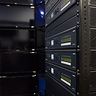 DigitalMedia NVX Series [Crestron Electronics, Inc.]